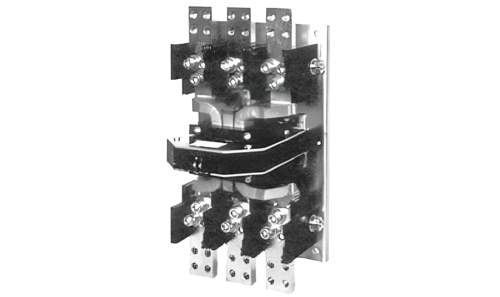 หม้อแปลง ZCT พร้อมสายไฟหลัก｜ตรวจจับไฟรั่วอย่างแม่นยำ ปลอดภัยยิ่งขึ้นใน ...