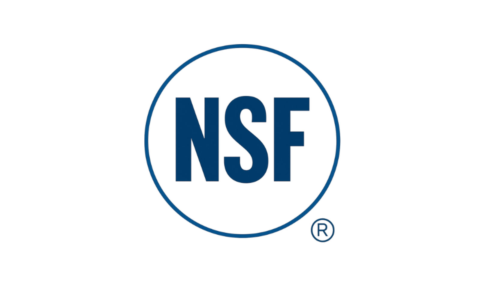 食品製造ラインで求められる潤滑基準「NSF H1」とは | TSUBACO KTE CO., LTD.