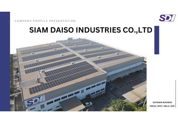 Precision Metal Parts Manufacturing｜Step-by-Step CNC & Mold Process ...